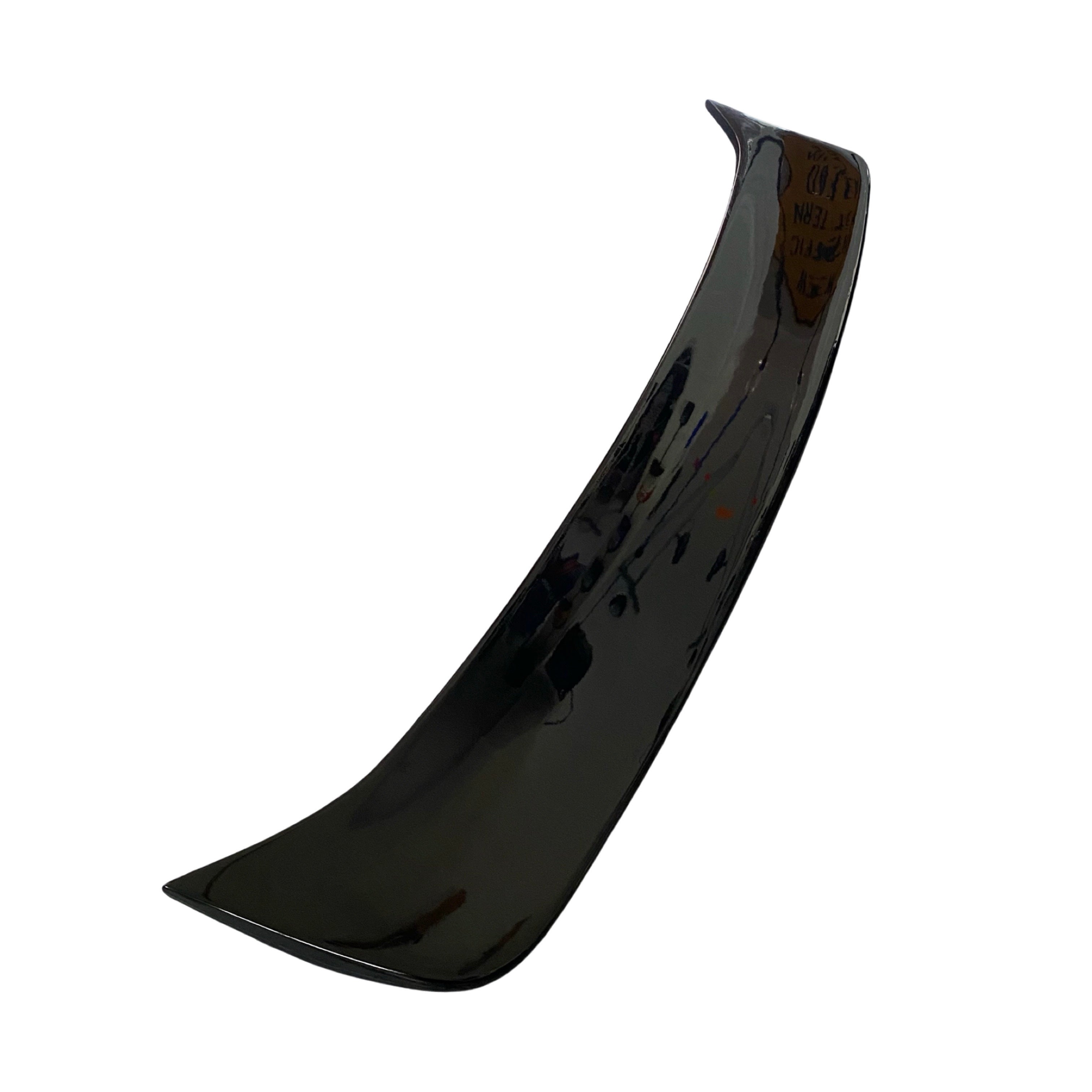 E46 drag spoiler – Rare36parts
